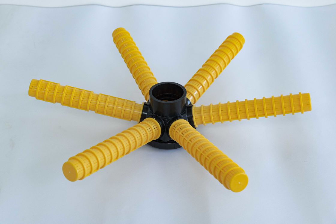 Anti Corrupt Water Filter Distributor For FRP Fiberglass Reinforced ...