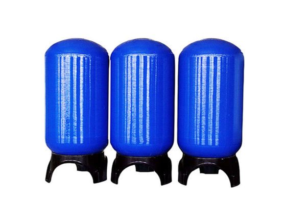 Buy fiberglass water softener tank, Good quality fiberglass water ...